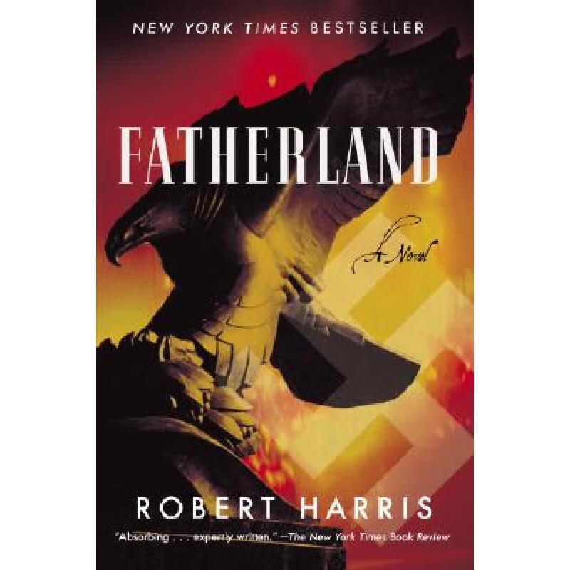 Fatherland