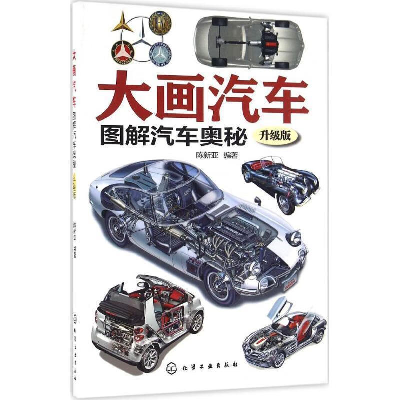 大画汽车【，放心购买】