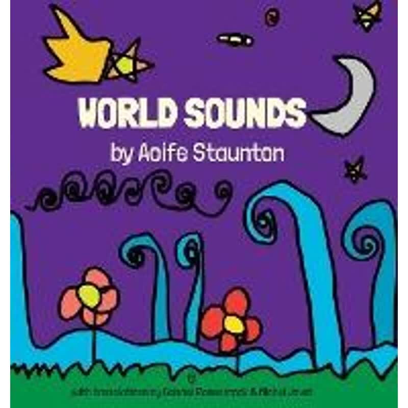 World Sounds