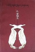 作家镜头 曾哲