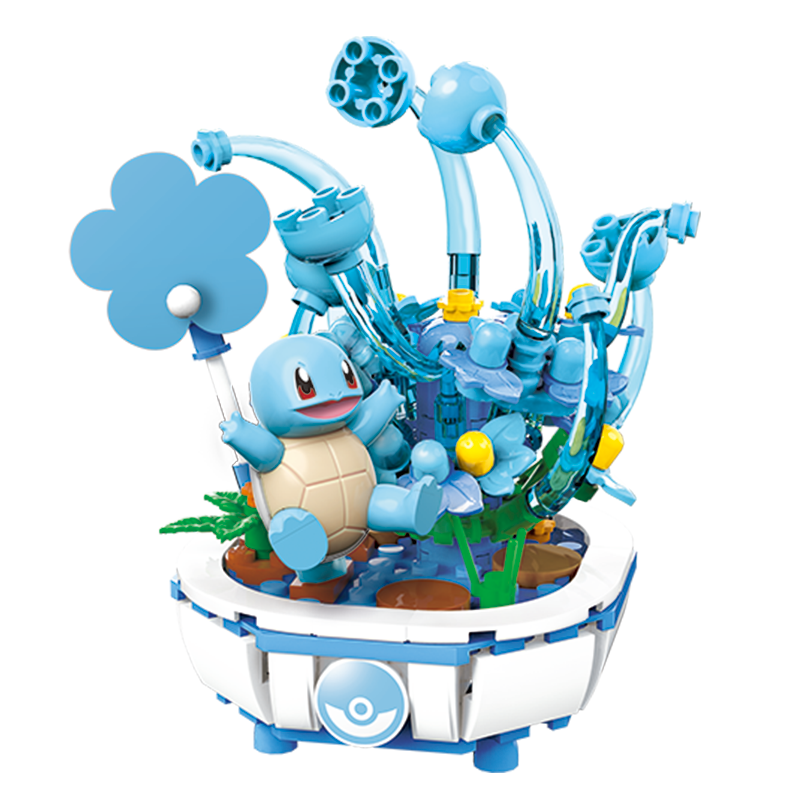 「keeppley品牌」keeppley是哪个国家的品牌-什么档次，怎么样-排行榜123网