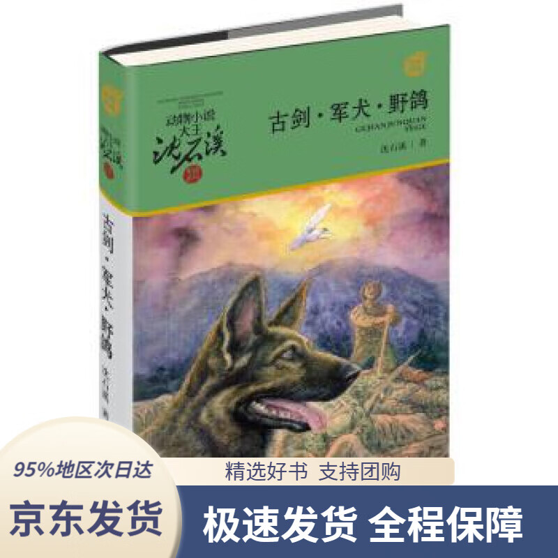 【 京东配送 支持团购】乒乓球运动基础教程