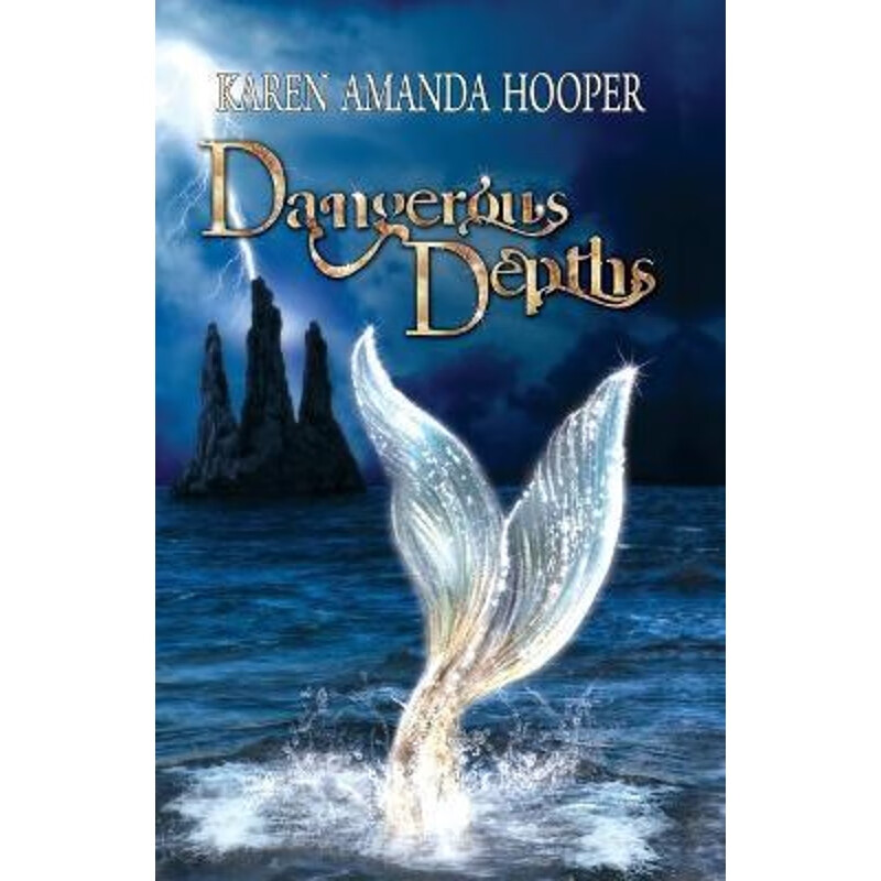 Dangerous Depths