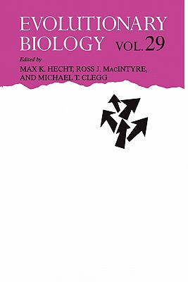 Evolutionary Biology