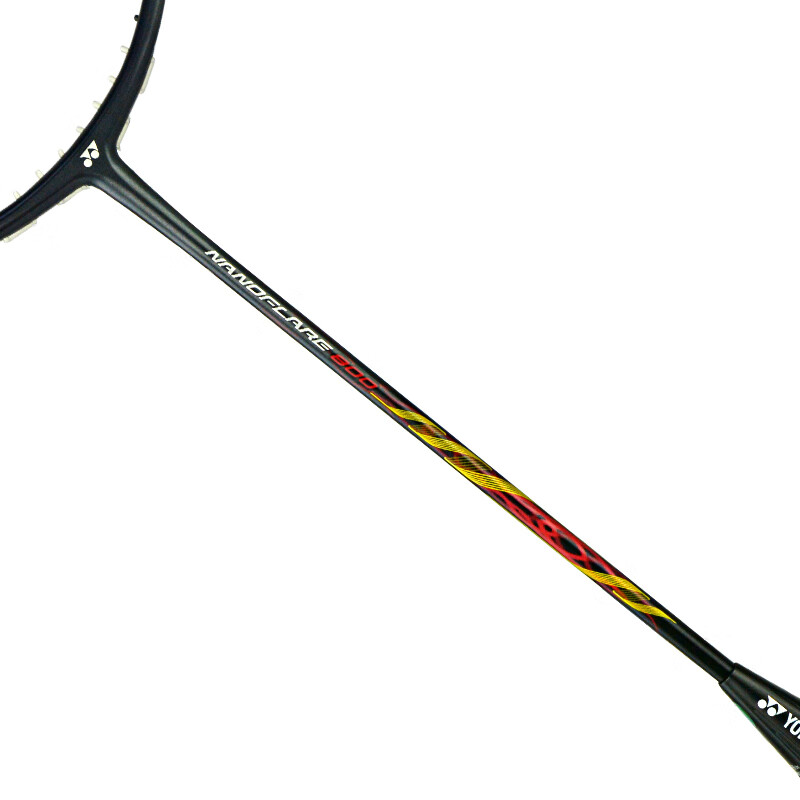 NANOFLARE 800 NF800 NF-800YX 疾光800 羽毛球装备哪里买 中羽在线