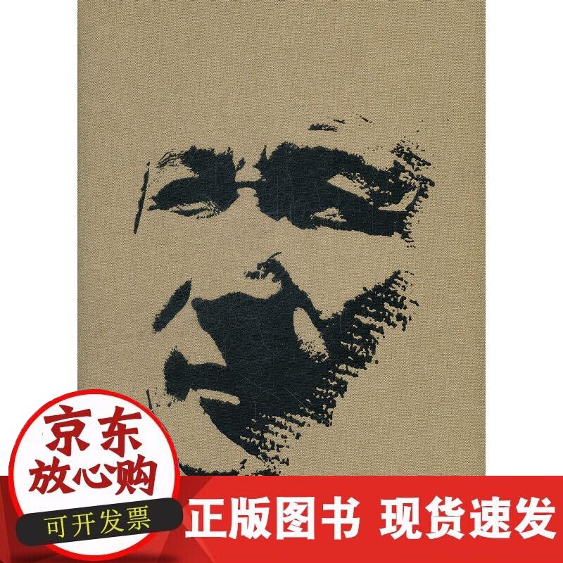 【现货】中国艺术家-李向明