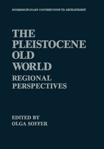 pleistocene-千图网