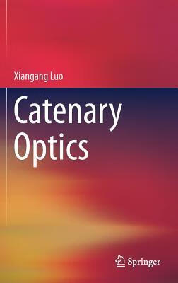 高被引Catenary Optics