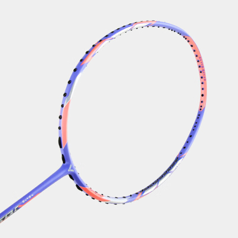 JETSPEED S 10 荧光玫红 极速10 极速10Q JS10Q 西瓜刀 JETSPEEDS10 羽毛球装备哪里买 中羽在线