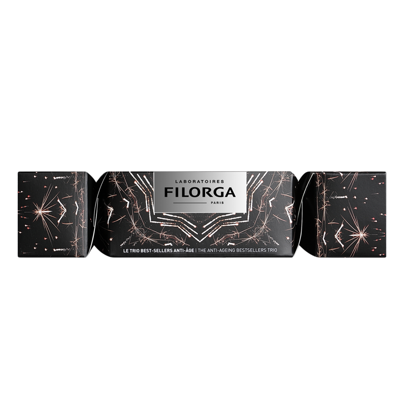 省钱控_值得买商品推荐_优惠特价促销商品 - 慢慢买