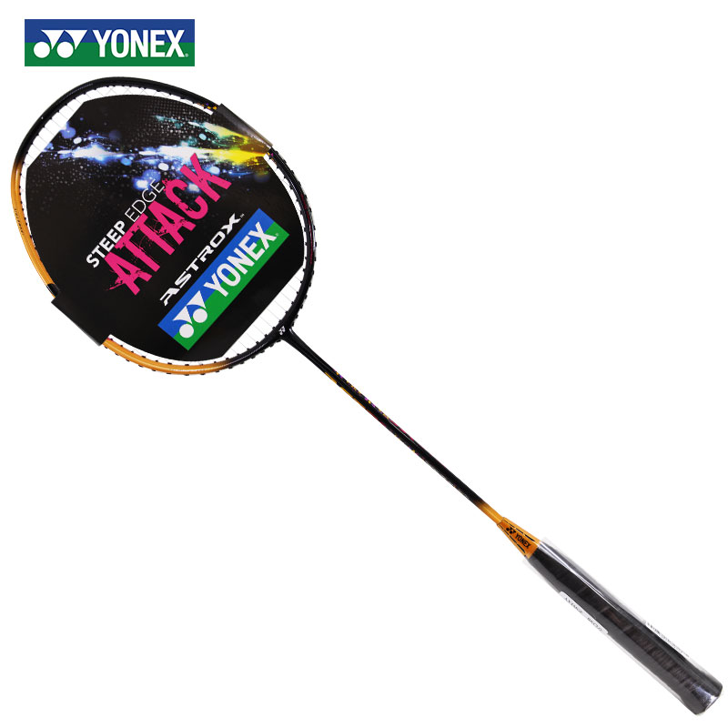 ASTROX 11 POWER 天斧11POWER AX11P AX11P-SE1H 天斧11P 羽毛球装备哪里买 中羽在线