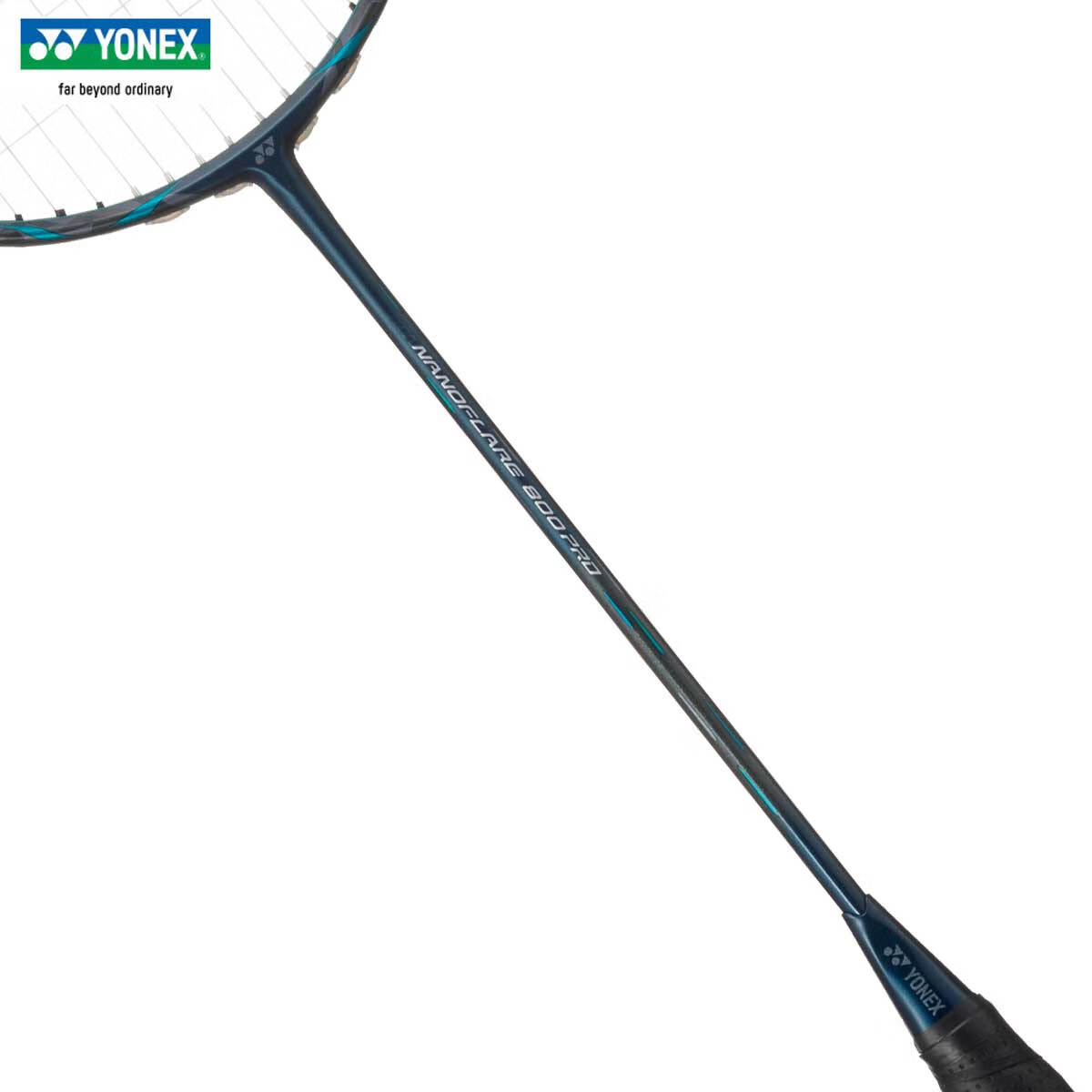 NANOFLARE 800 PRO 疾光800pro NF800PRO NF-800PRO NF-800P 羽毛球装备哪里买 中羽在线