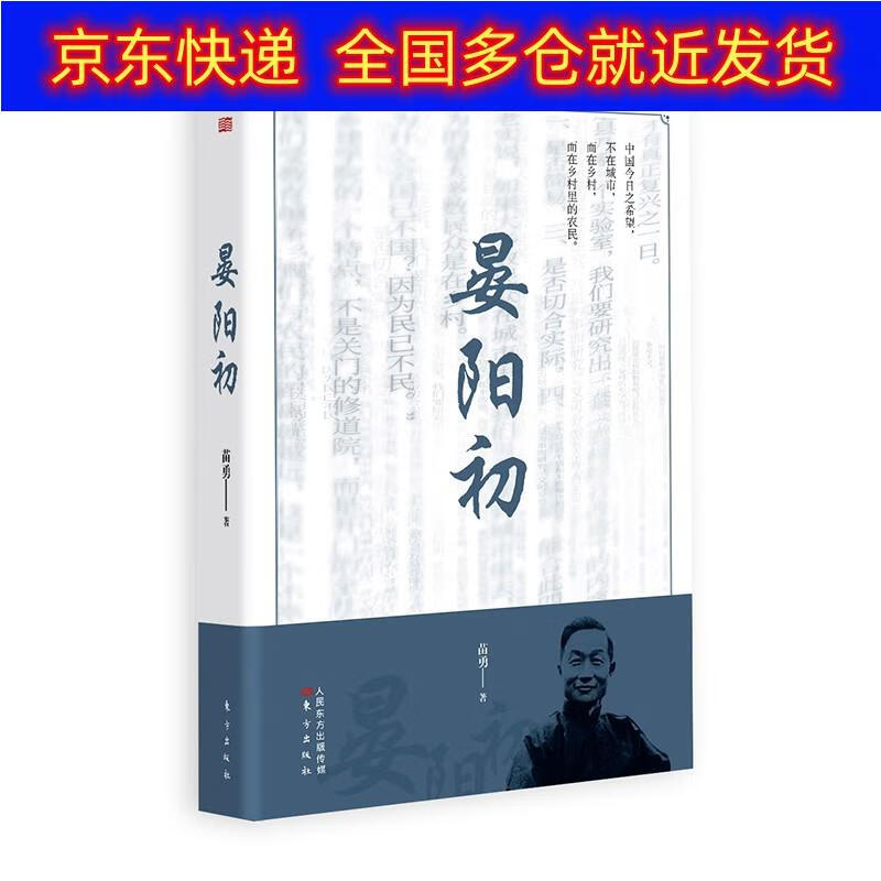书 晏阳初 传记 学者类图书 晏阳初