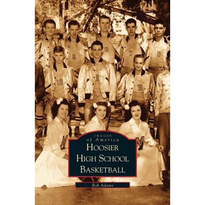 Hoosier High School Basketball