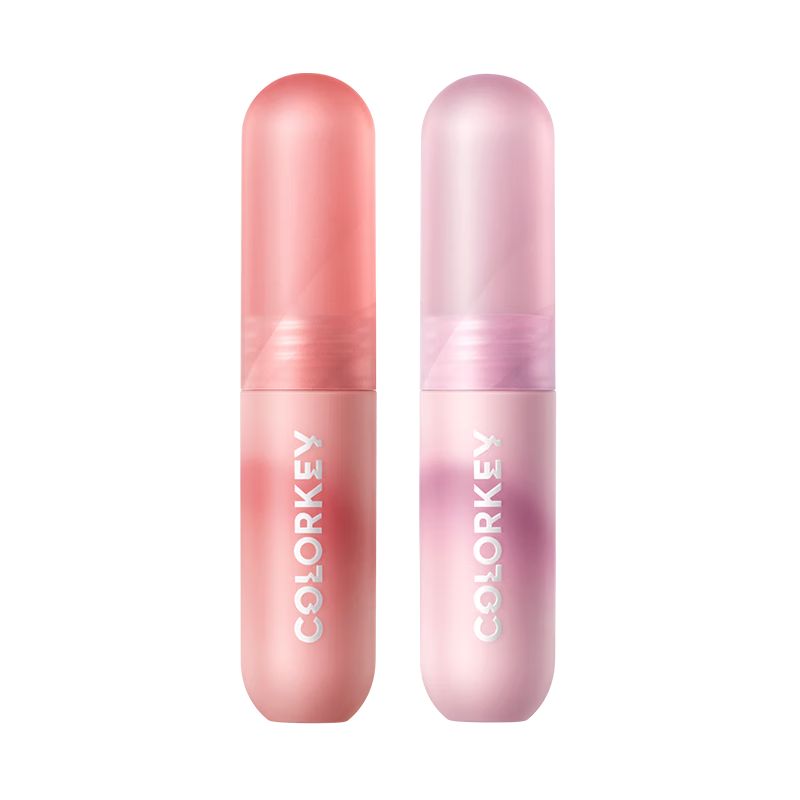 省钱控_值得买商品推荐_优惠特价促销商品 - 慢慢买