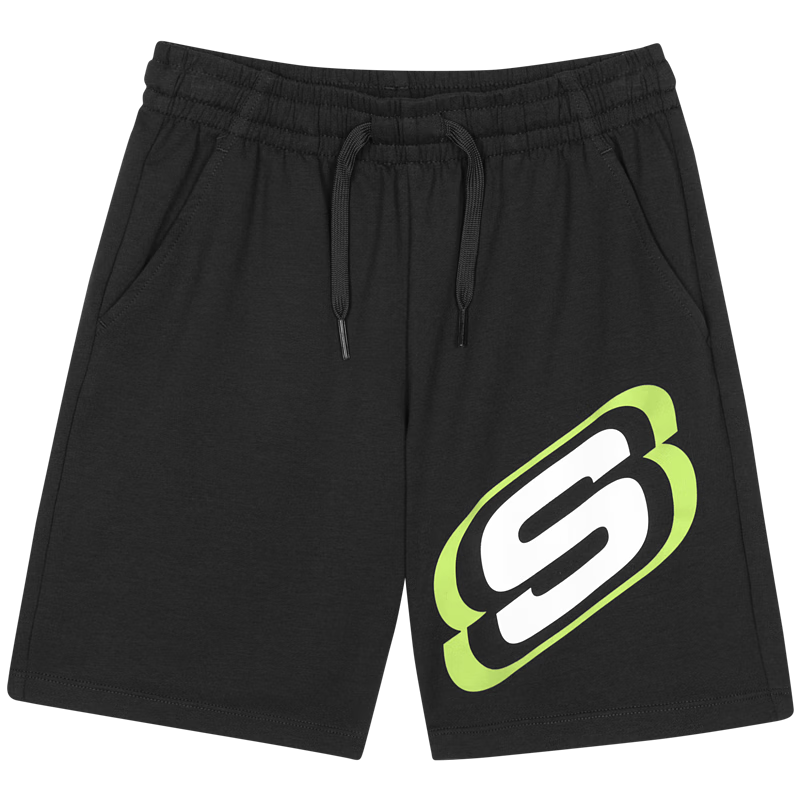 「斯凯奇儿童品牌」斯凯奇儿童是哪个国家的品牌-什么档次，怎么样-排行榜123网