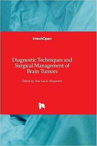 Diagnostic Techniques and Surgical Management of