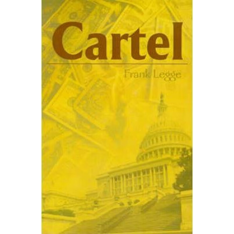 Cartel