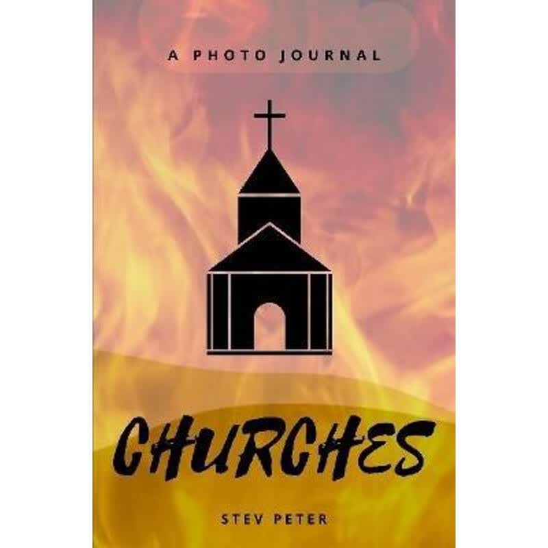 Churches