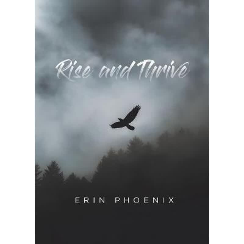 Rise and Thrive