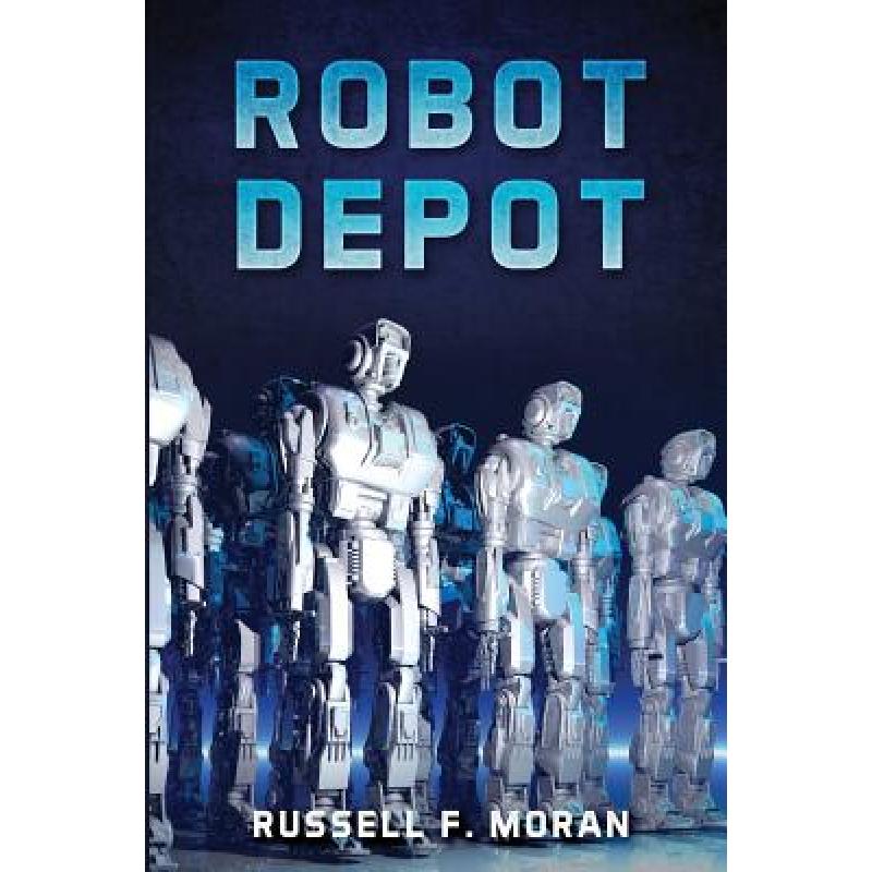 Robot Depot