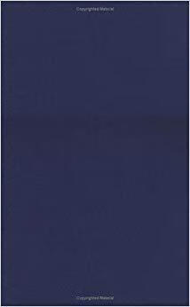 ICSID Reports
