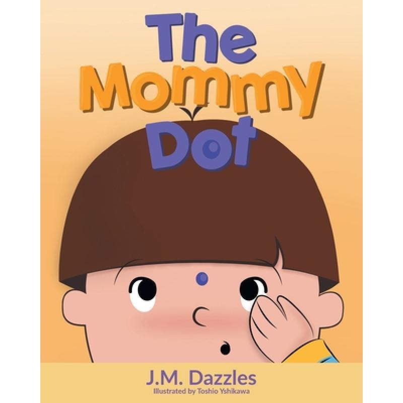 The Mommy Dot