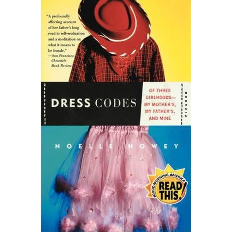 Dress Codes