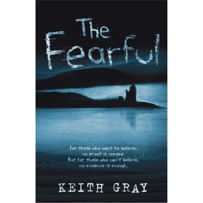 The Fearful