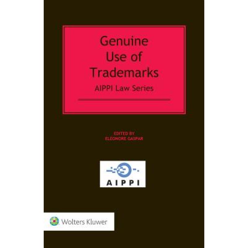 Genuine Use of Trademarks