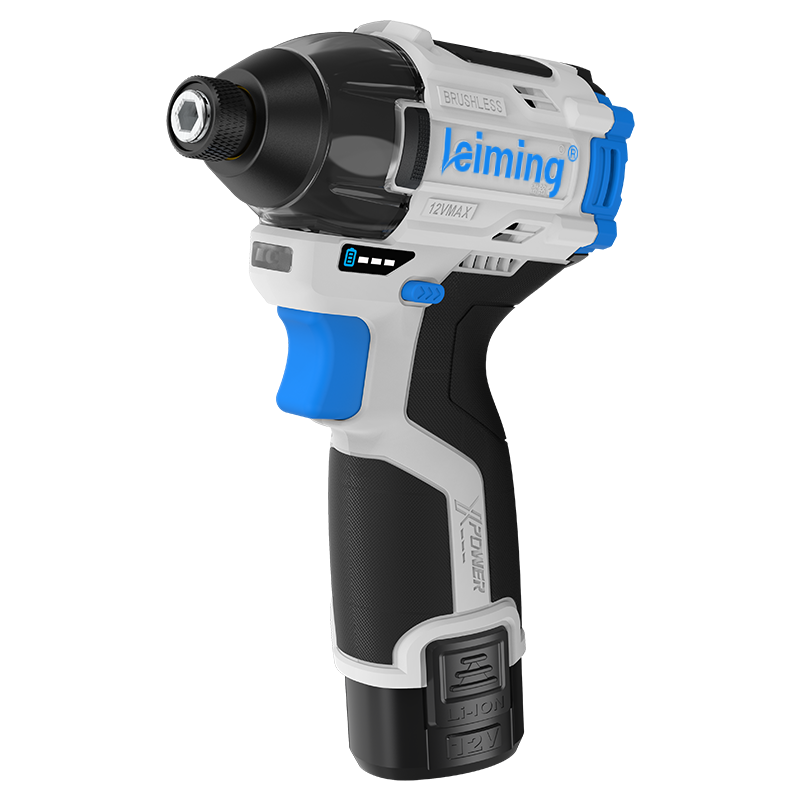 「雷铭/LEIMING品牌」雷铭/LEIMING是哪个国家的品牌-什么档次，怎么样-排行榜123网