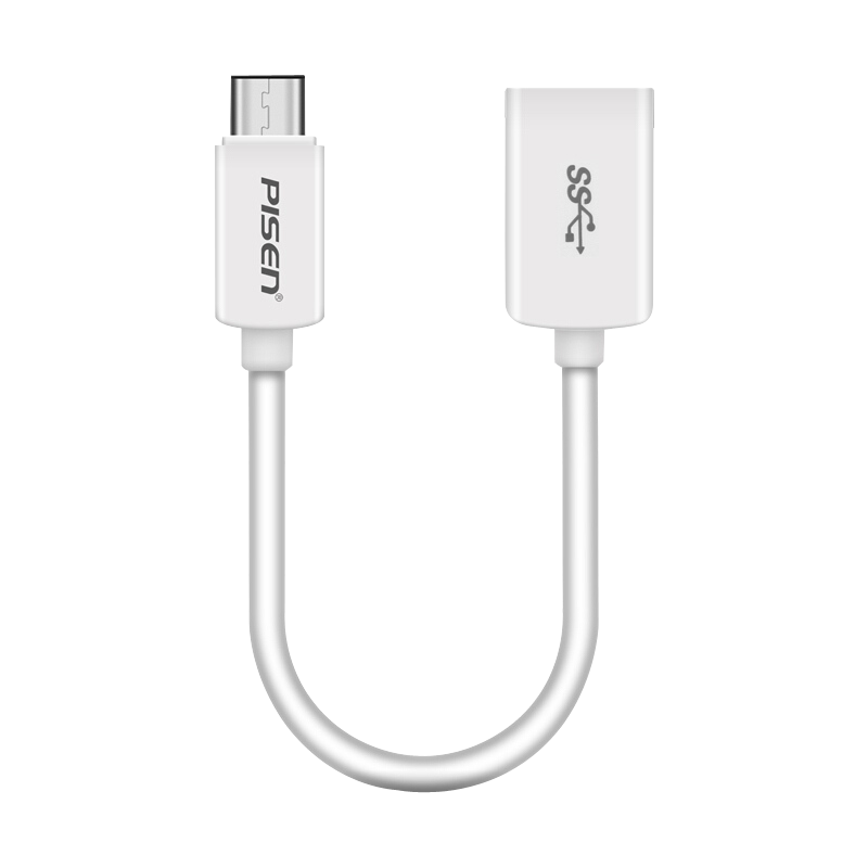 2023年OTG线十大品牌排行榜-OTG线哪个牌子好-排行榜123网