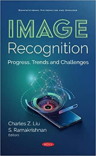 Image Recognition: Progress, Trends and Challeng