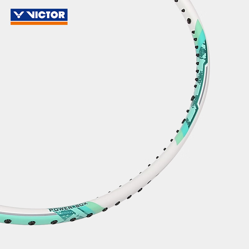 THRUSTER K 15 II TK15二代 TK152 TK-15Ⅱ TK-15二代 TK-152 羽毛球装备哪里买 中羽在线