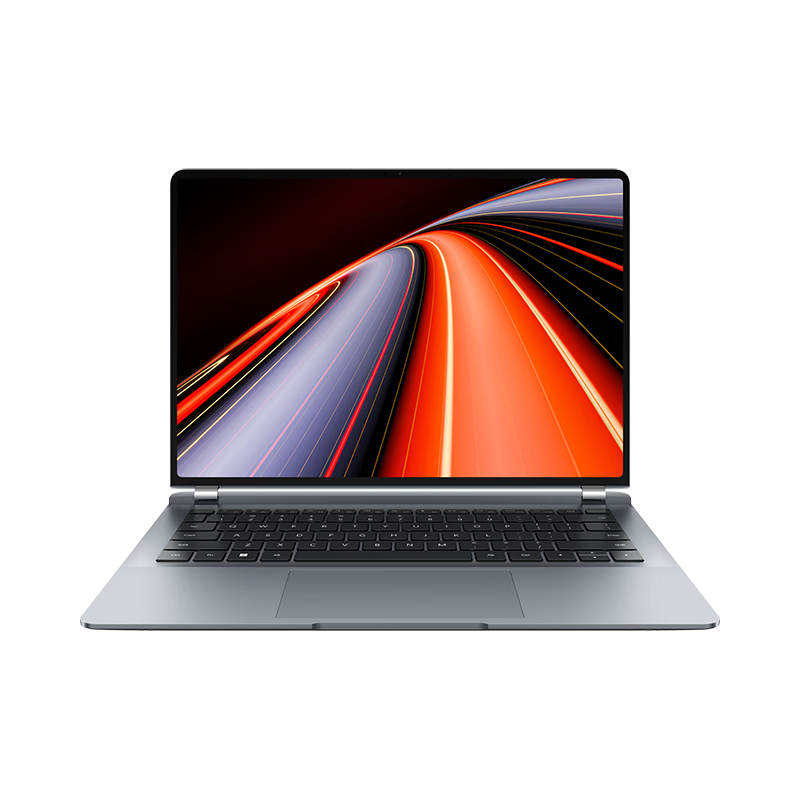 华为 MateBook GT 14 开启预售：闪亮LOGO、115W超能释放、2.8K OLED专业屏7499元起_游戏本_什么值得买