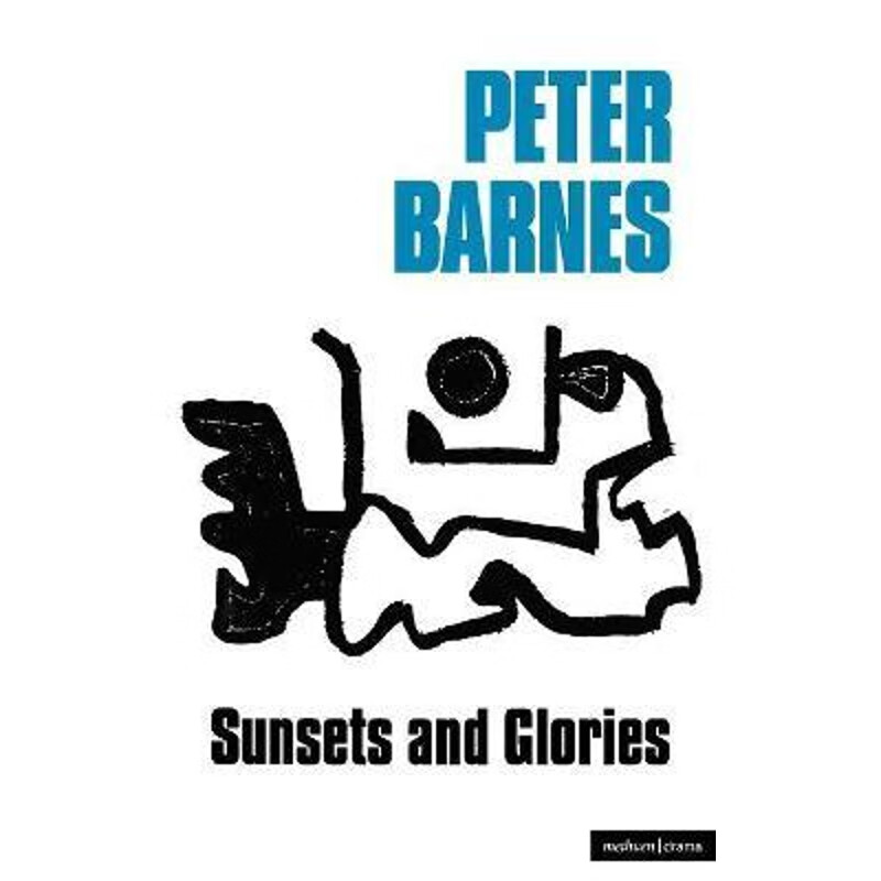 Sunsets And Glories