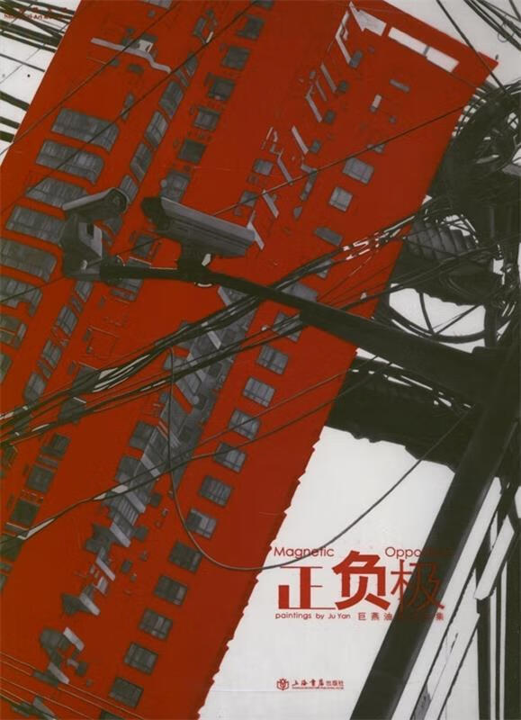 正负极