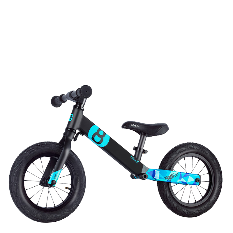 「bikeeight品牌」bikeeight是哪个国家的品牌-什么档次，怎么样-排行榜123网