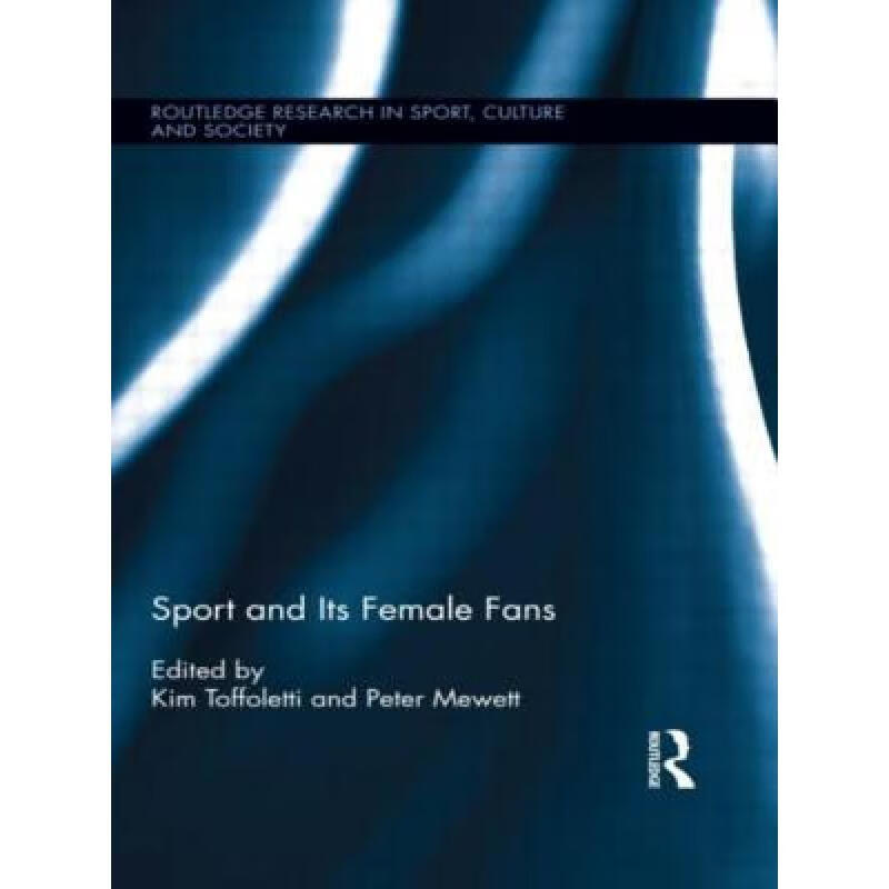 SPORT AND ITS FEMALE FANS PBDIRECT
