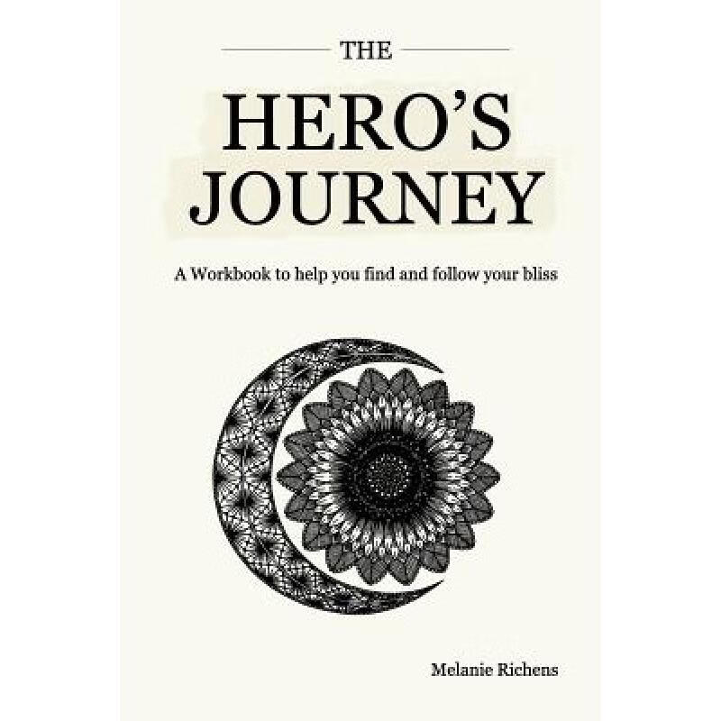 The Hero's Journey