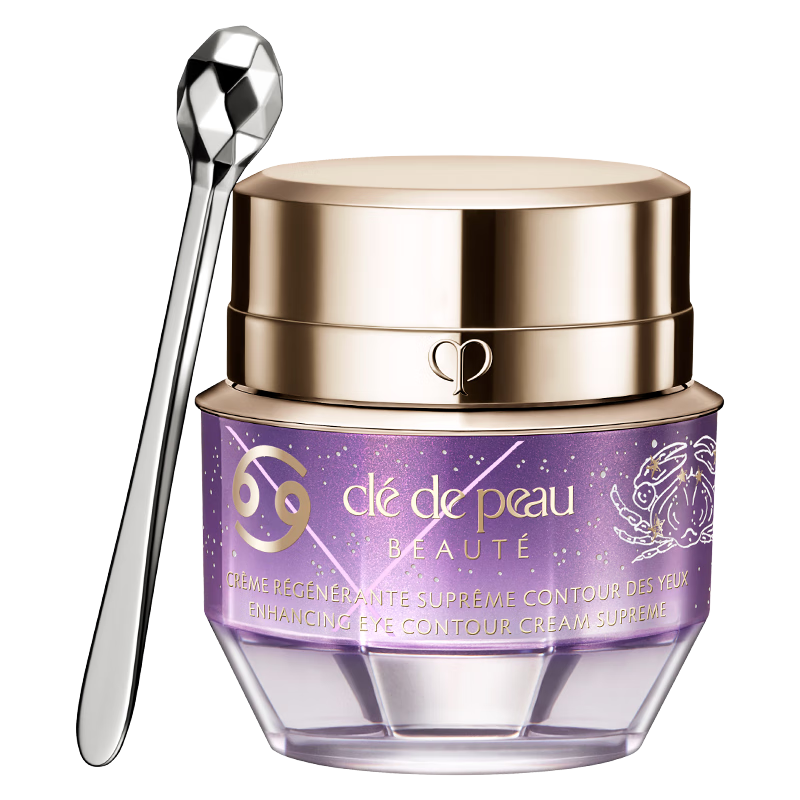 滋润眼霜十大品牌排行榜-排行榜123网