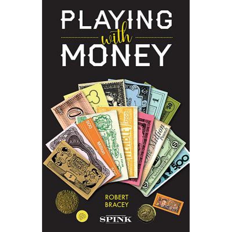 Playing with Money