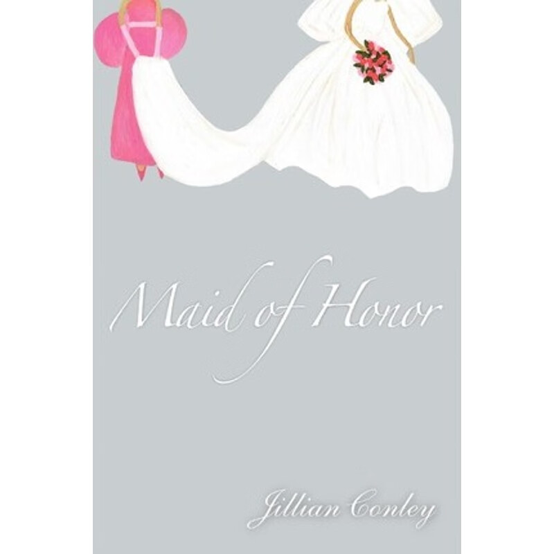 Maid of Honor