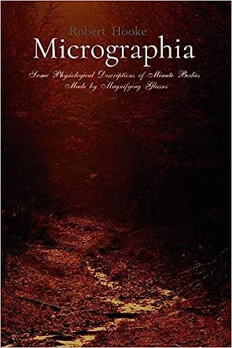 micrographia-千图网