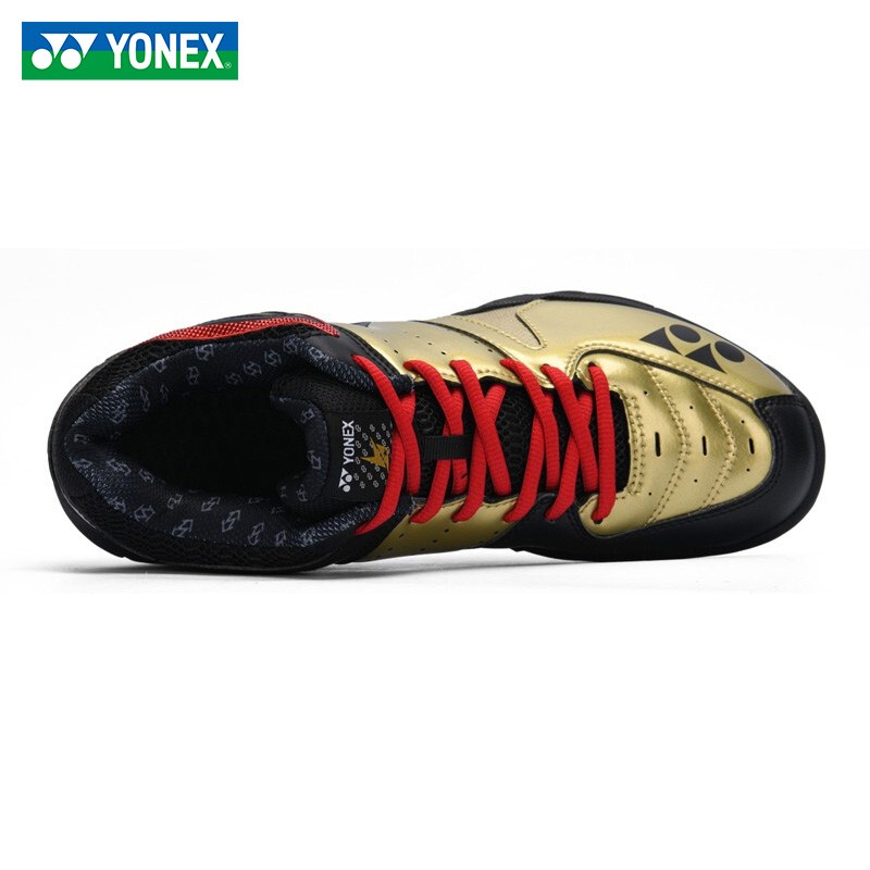 SHB-SC6LD SHBSC6LDEX SC6LD SC6LDEX SHBSC6LDCR 金林丹 羽毛球装备哪里买 中羽在线