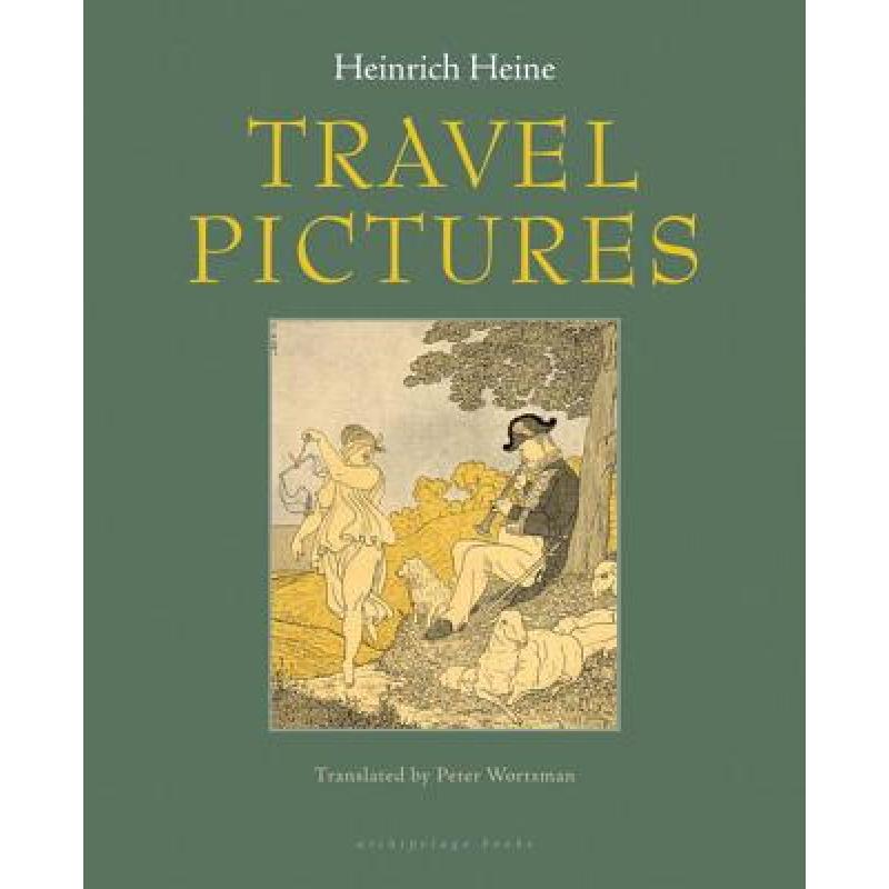 Travel Pictures