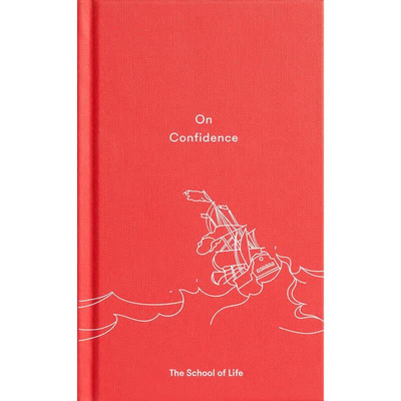 On Confidence