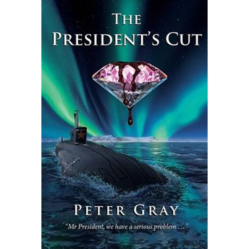 The President's Cut