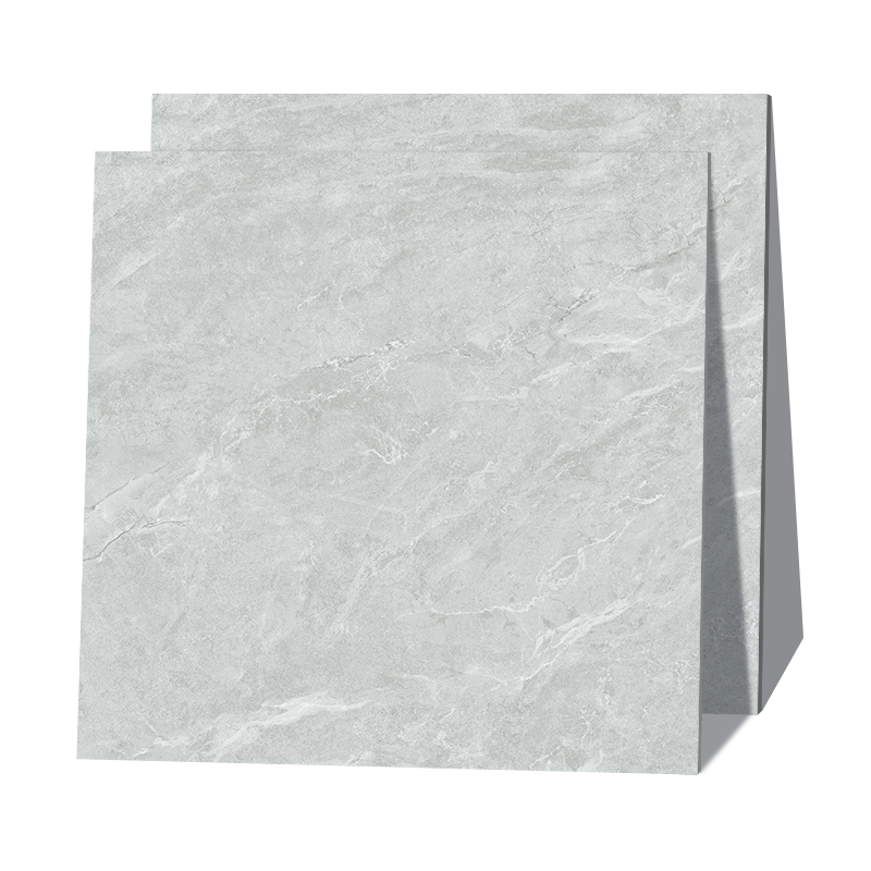 「宏宇陶瓷/HONGYU品牌」宏宇陶瓷/HONGYU是哪个国家的品牌-什么档次，怎么样-排行榜123网