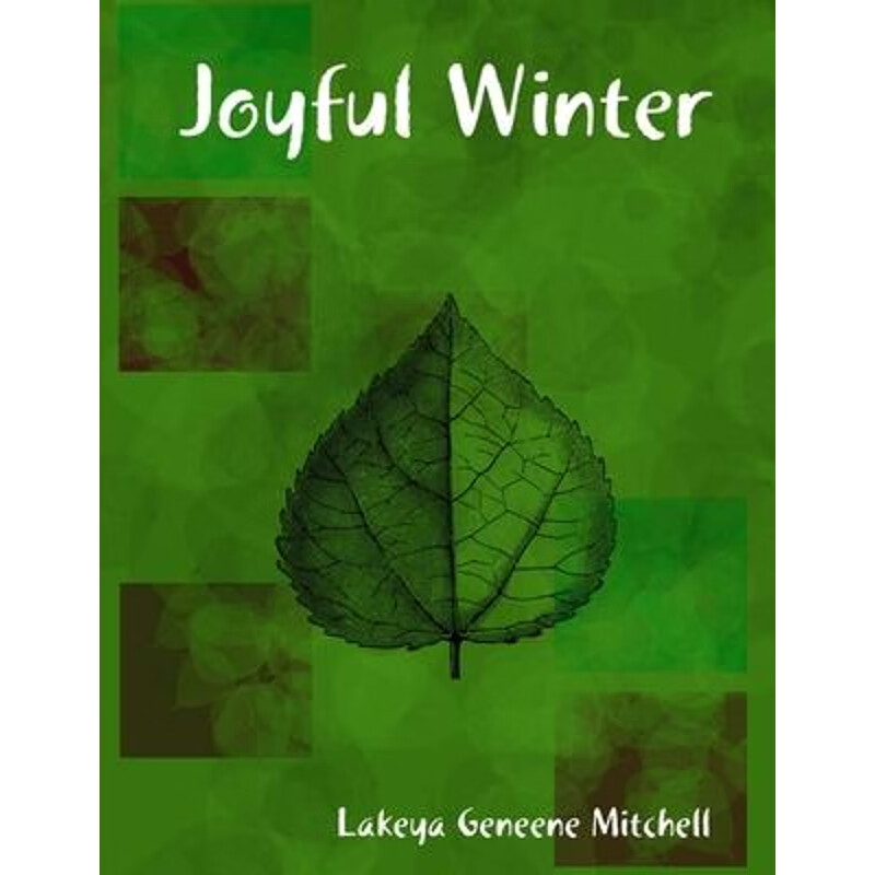 Joyful Winter